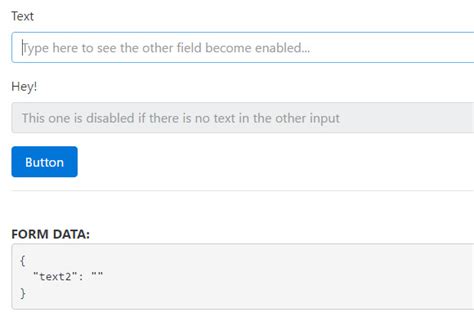 Free Angularjs Modules On Tumblr