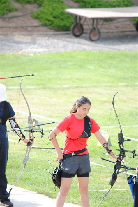 Dsc 0120 Simonet Torres Flickr