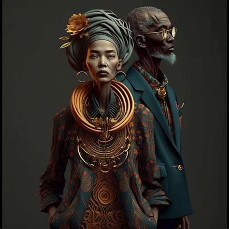 The Pace At Which Ai Is Developing Is Getting A Bit Scary This Week Only Github Copilot X Was