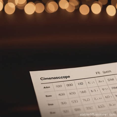 Multiple Choice Quiz Prompts Stable Diffusion Online