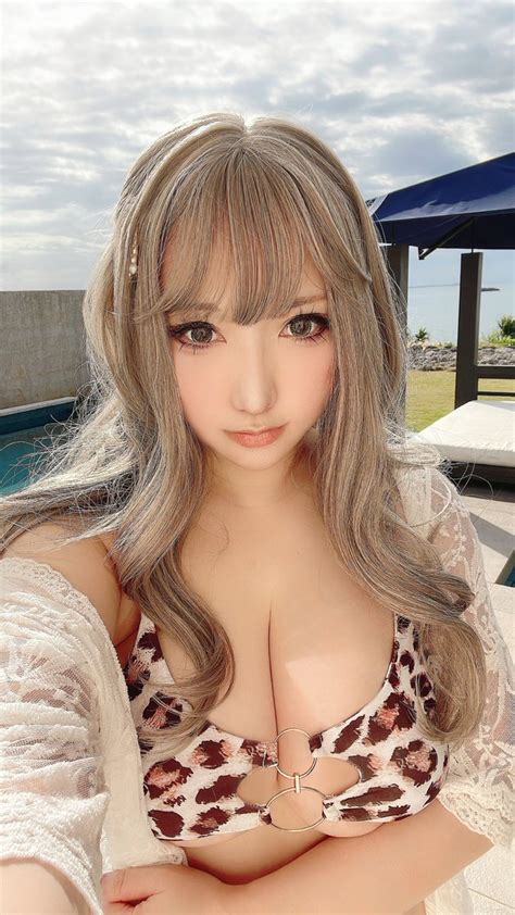 サク夏コミ2日目西あ43abさんの人気画像 ついふぁん！