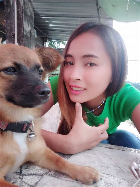 เพื่อนที่ถูกใจ Kbank Live