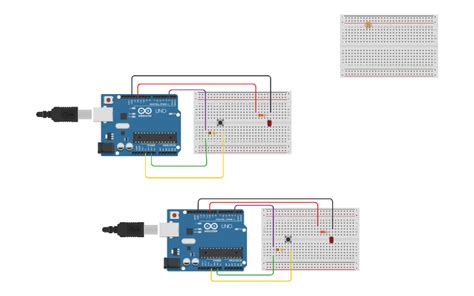 Circuit Design 3a26zamoranoarduino06 Tinkercad