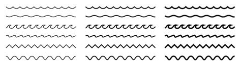 Curved Zig Zag Royalty Free Photos And Stock Images Shutterstock