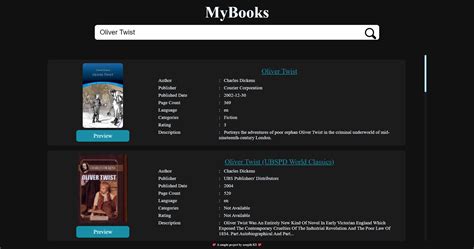 GitHub SreejithKSGupta MyBooks Project Repository For MyBooks A Simple Webapp To Easily