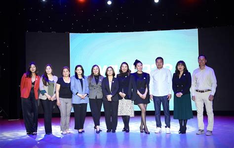 Зөвийг шүгэлдэгчид “ҮЛДЛЭЭ“ нөлөөллийн аяныг албан ёсоор эхлүүллээ Humanz