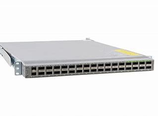 Used N K C C Cisco Nexus C Series Data Center Spine Switch Network Switch And Network Price
