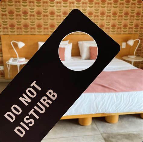 Your 6 Recommended Places For Massages In Buenos Aires