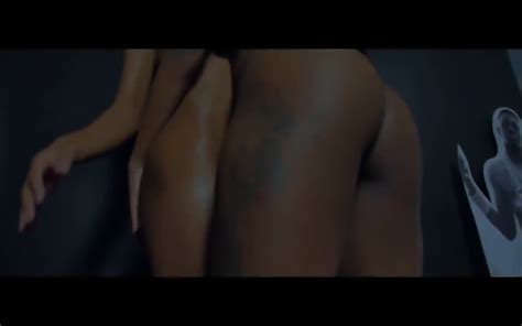 Hiphop Video Clip Gender Eporner