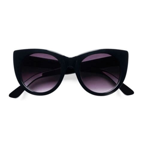 Ivy Revel Favourites