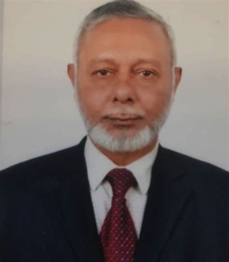 prof dr md shahidullah welcome to medinova narayanganj