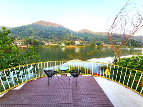 Camay Retreat Khu Nghỉ Dưỡng 7 Phòng Ngủ Với Bể Bơi Và Sân Vườn Rộng