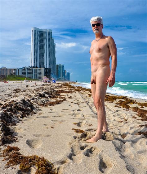 At Haulover Just A Random Pic I Just Ran Across Of My Last Flickr