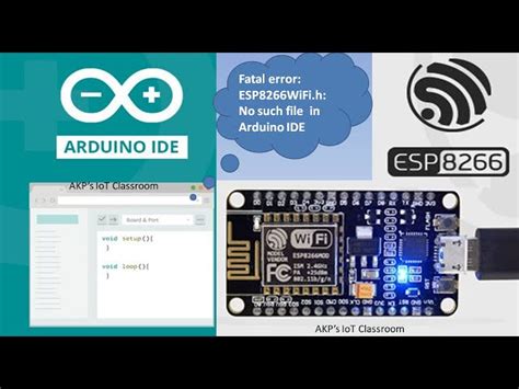 Esp8266wifi H Esp8266 Wifi Bee Arduino Compatible