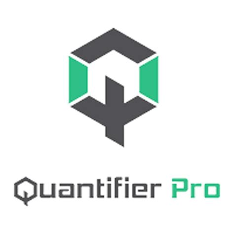 Quantifier Pro Toolfarm Japan