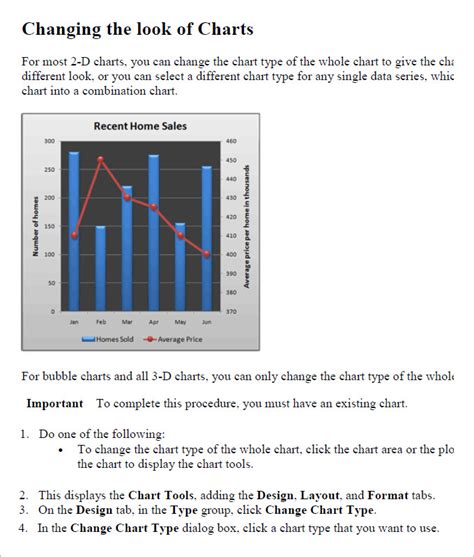 Bubble Organizational Chart Template Free Infographic Bubble Charts Template