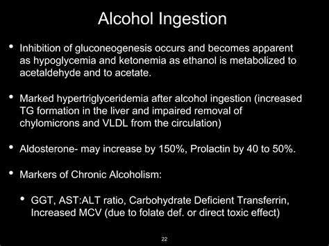 Preanalytical Variables And Biological Variation PPTX