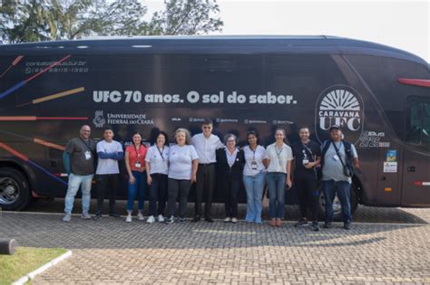 Portal Da Ufc Universidade Federal Do Ceará Zero Morte Materna🐺