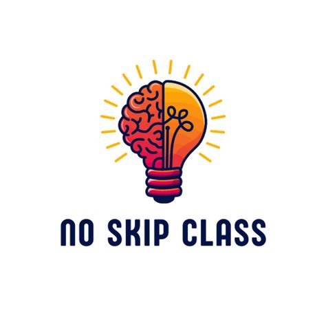 No Skip Class Youtube