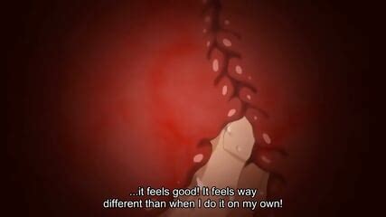 Mako Chan Kaihatsu Nikki 1 4 Sex Scenes Nikki Sexx