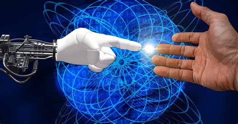 Artificial Intelligence To Carry Out Attacks On The Network Itigic