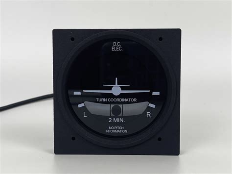 Modular Instrument Customizable Simionic