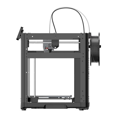 Lego® Education Spike™ Prime Set מיקרוביט ישראל Lighthouse מקום של מייקרים