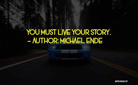 Top 7 Disney Zenon Quotes And Sayings