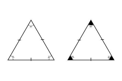 Equilateral Triangle Perimeter Vector Art Icons And Graphics For Free Download Equilateral Triangle Perimeter Vector Art Icons And Graphics For Free Download