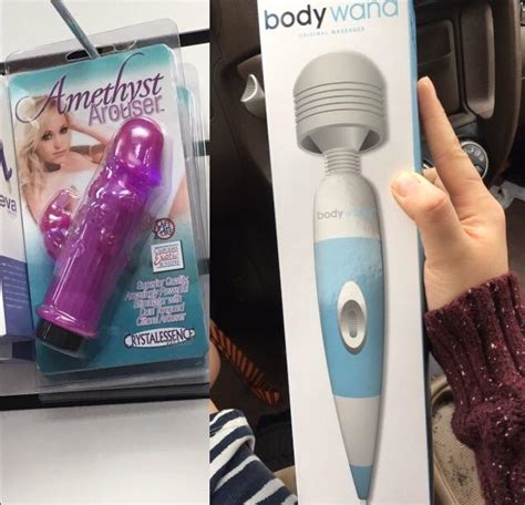 Started From The Bottom Now We Here R SexPositive