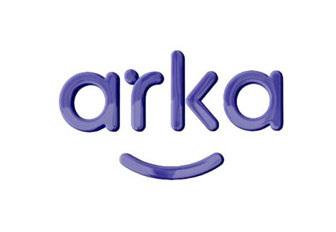 Arka Invierte Desde Panamá