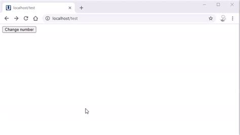 Livewire Doesnt Delete Old Alpinejs Event Listeners · Issue 1380 · Livewirelivewire · Github
