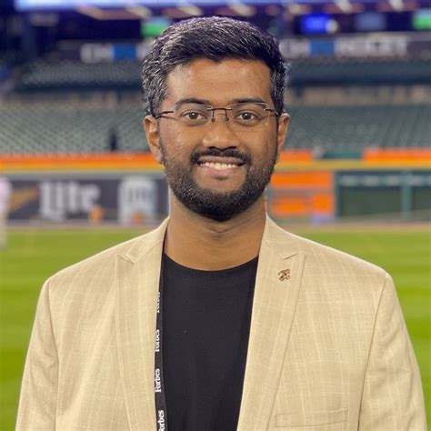 Agikgqna9os545a4izwhlbp4brlrrj4 Mady5cnirkmcqs900 C K C0x00ffffff No Rj