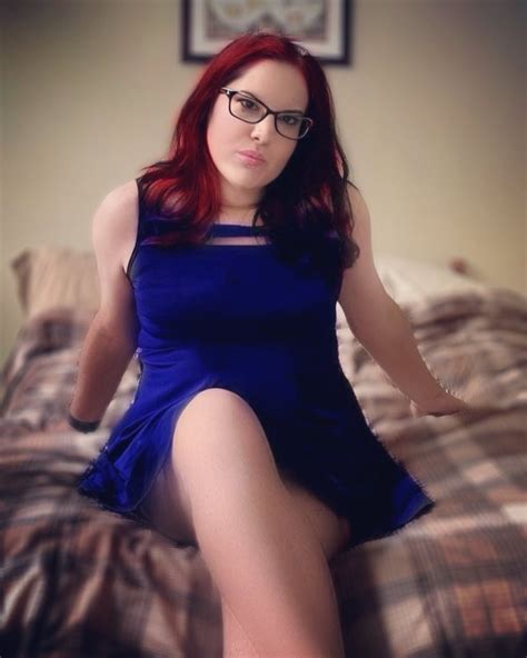 Iwillbeagirl On Tumblr