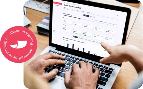 custom qr code generator for enhanced brand engagement