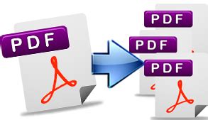 Verypdf Pdf Manual Splitter Split Pdf By Hand