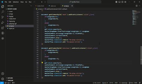 Siddhant Singh On Linkedin Webdevelopment Html Css Javascript