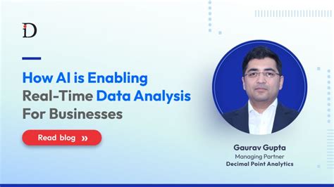 Decimal Point Analytics On Linkedin Decimal Point Analytics