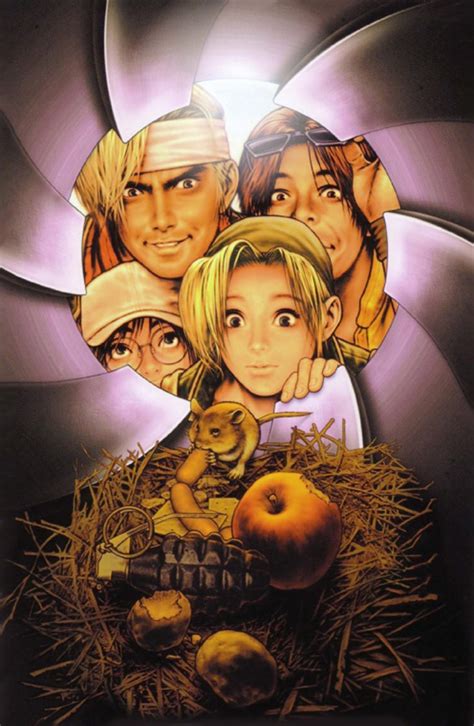 Muzzle Mask Danbooru