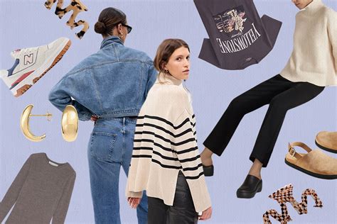 6 Moms Night In Outfit Ideas That Are Comfy And Casual