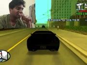 Gta San Andreas The Sex Tape Full Fuck Gameplay Xxx Mobile Porno Videos Movies Iporntv Net