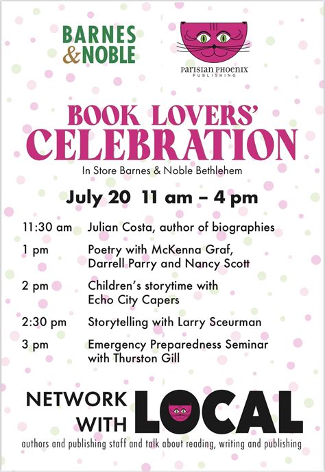 Everyones Errands Ends With A Swarm Of Wasps Right Thats Normal