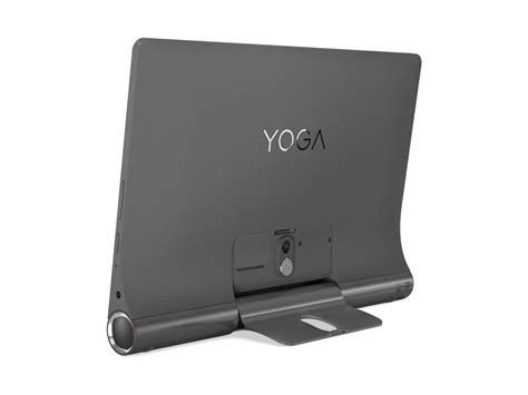Lenovo Yoga Smart Tab Yt X F Notebookcheck Net External Reviews