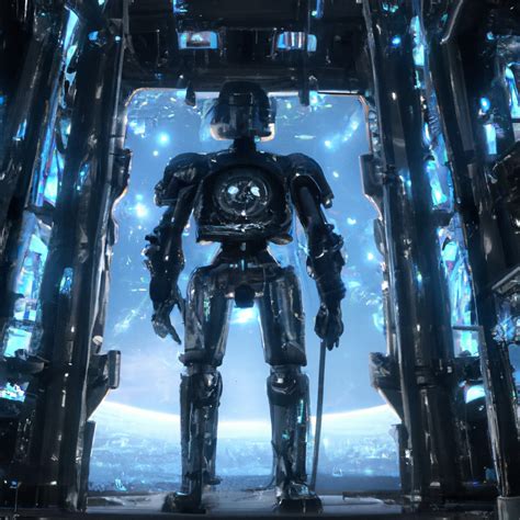 A Cobol To Python Converter With Autogen Agents By Reflections On Ai