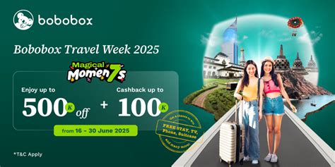 6 Resep Wedang Jahe Untuk Hangatkan Badan Mudah Dibuat