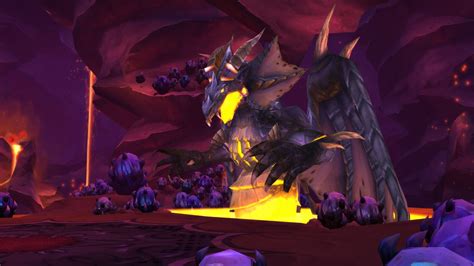 Time Lost Proto Drake Rare Mount Guide