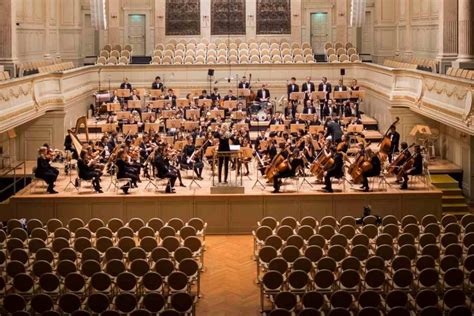 Orquestar Contenedores Con Docker Compose Atareao Con Linux