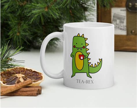 11 Punny Mugs For Language Lovers Writers Blogs Authors