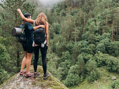 JBL Go 3 Eco And Clip 4 Eco Bluetooth Speakers Deliver Great Sound Features Sustainably