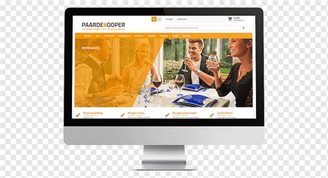 반응 형 웹 디자인 웹 개발 웹 개발자 웹 디자인 웹 디자인 디스플레이 광고 로고 Png Pngwing